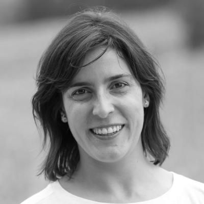 Research | Ikerbasque Basque Foundation for Science